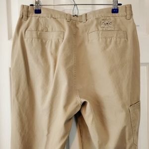 Duck Head | Pants | Mens Duck Head 0 Cotton Expedition Cargoutility ...